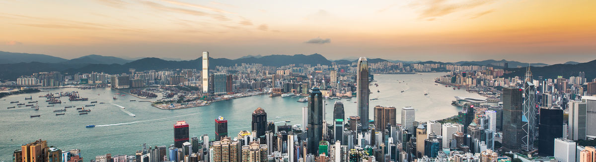 Short Breaks Travel & Holidays | Australind Travel & Cruise Centre